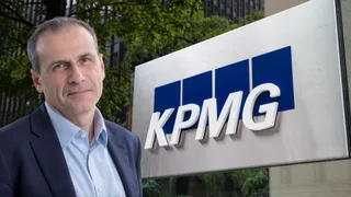 Former PM Blair advisor takes insurance reins at KPMG | Intelligent Insurer